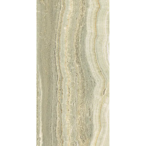 Płytka Ceramiczna Eccentric Sage Mptv 120 X 60 Cm Od Florim 779267 ...